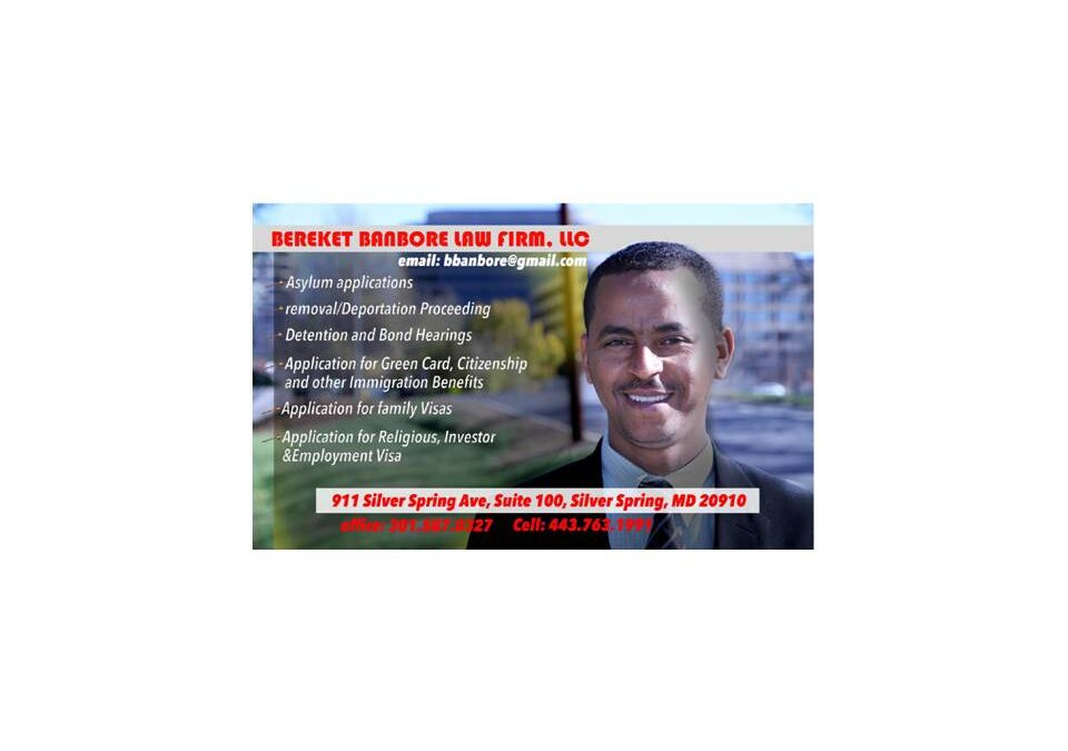 slide1 | Tsinat Institute