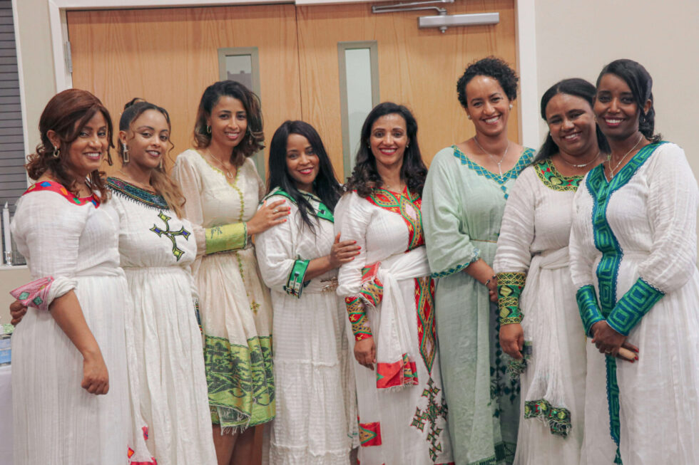 Family Wellness | Tsinat Institute